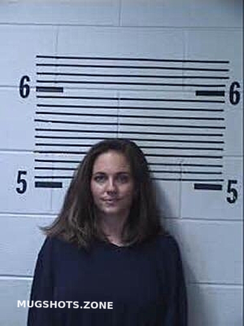 GARNER RAGEN 04/25/2025 - Elmore County Mugshots Zone