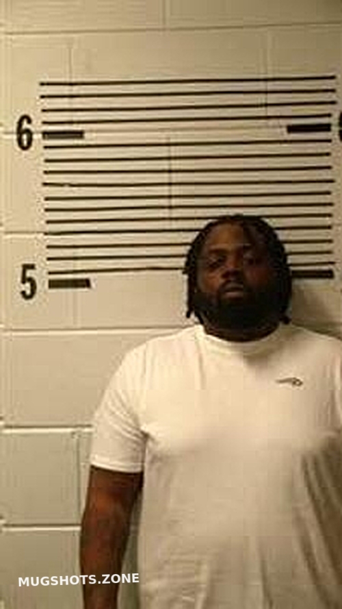 RILEY ROOSEVELT 04/25/2025 - Elmore County Mugshots Zone