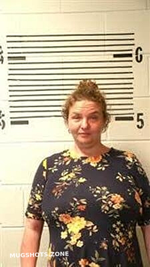 BAILEY A. 04/27/2025 - Elmore County Mugshots Zone