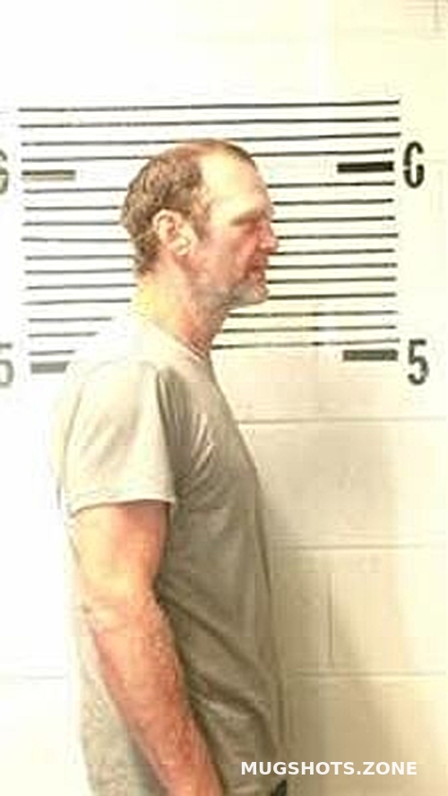 SMALLWOOD LUCAS 04/27/2025 - Elmore County Mugshots Zone