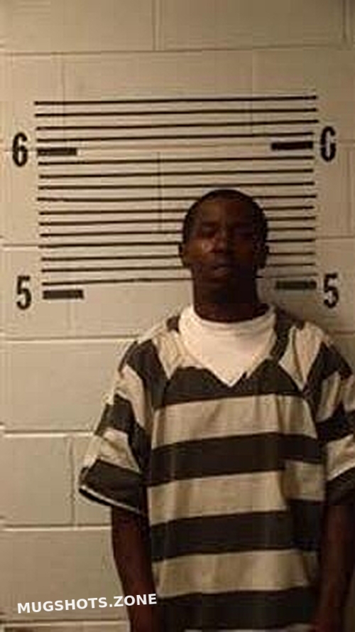SIMMONS RODERICK 05/02/2025 - Elmore County Mugshots Zone