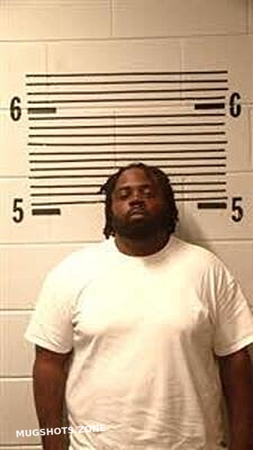RILEY ROOSEVELT 05/02/2025 - Elmore County Mugshots Zone