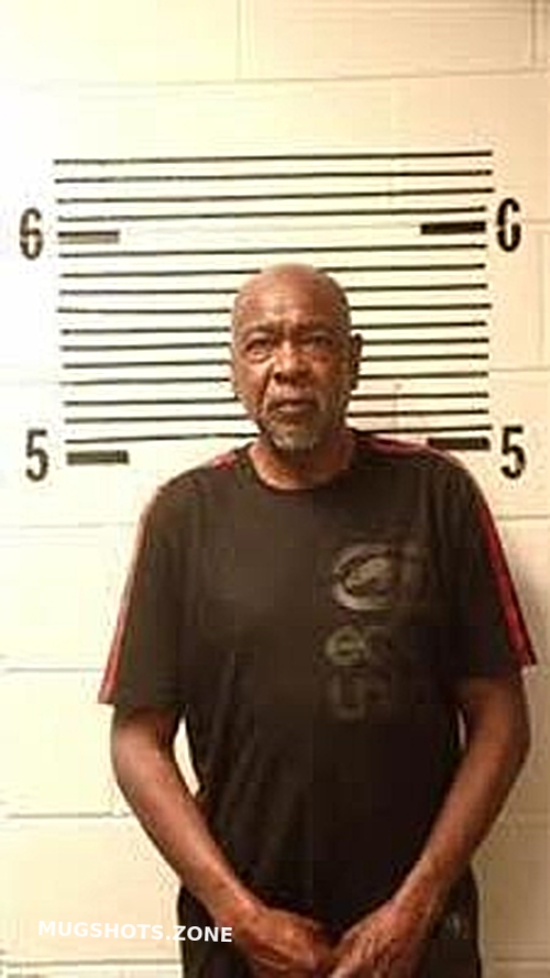 WARREN LESTER 05/02/2025 - Elmore County Mugshots Zone