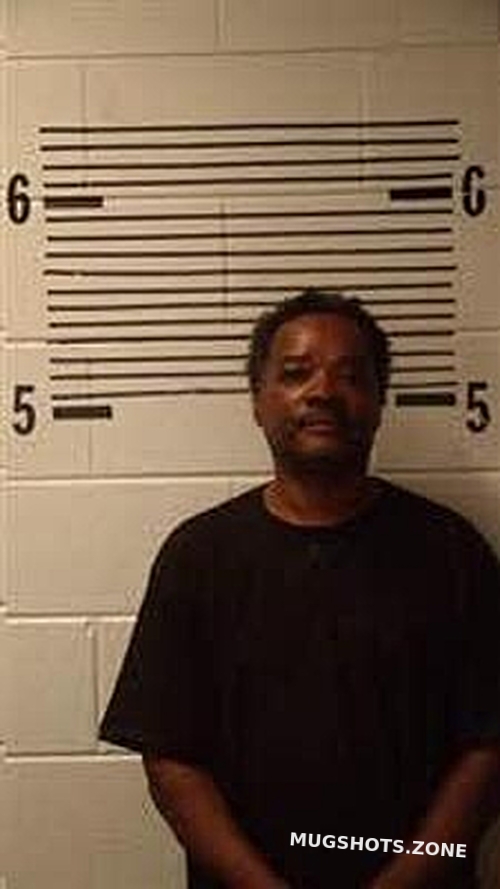 HARRIS TRACY 05/02/2025 - Elmore County Mugshots Zone