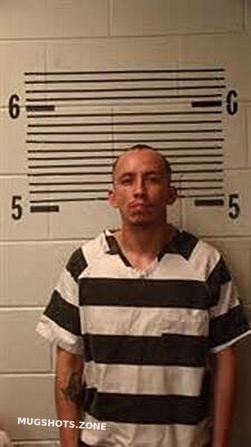 CENTENO-MELCHOR Y. 05/02/2025 - Elmore County Mugshots Zone