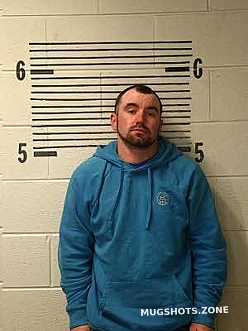 CRUMPTON MICHAEL 05/05/2025 - Elmore County Mugshots Zone