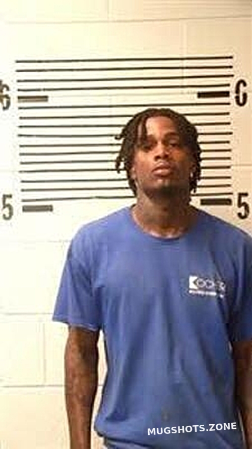 CARTER TYLER 05/08/2025 - Elmore County Mugshots Zone