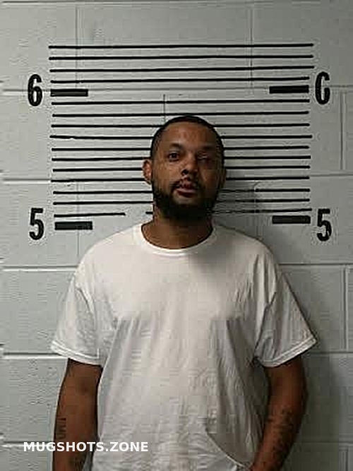 FREEMAN KEON 05/09/2025 - Elmore County Mugshots Zone