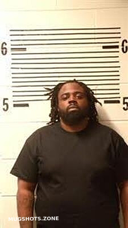 RILEY ROOSEVELT 05/09/2025 - Elmore County Mugshots Zone