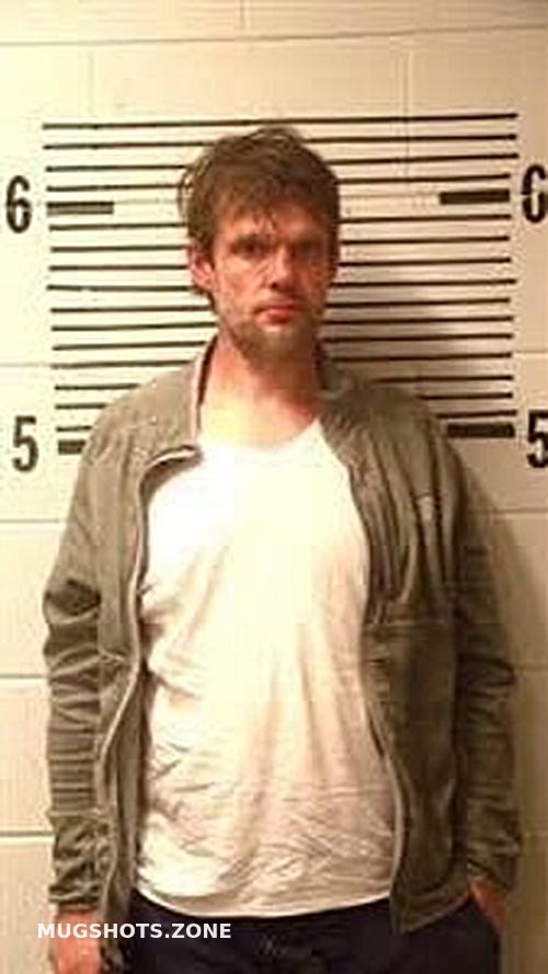 COURSON THOMAS 05/11/2025 - Elmore County Mugshots Zone