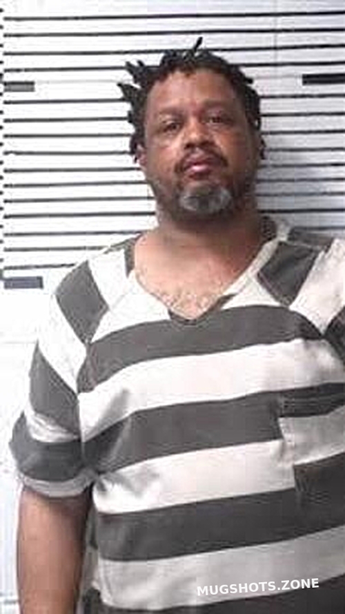 HOWARD DEWITT 05/16/2025 - Elmore County Mugshots Zone