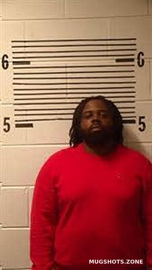 RILEY ROOSEVELT 05/23/2025 - Elmore County Mugshots Zone