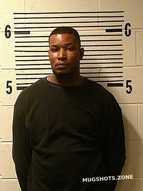 GARDNER JEREMY 05/24/2025 - Elmore County Mugshots Zone