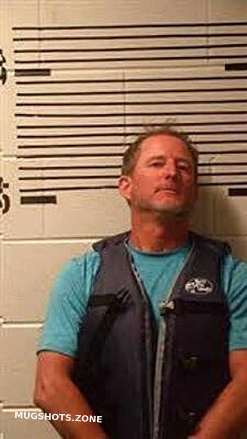 HORNE CASEY 05/25/2025 - Elmore County Mugshots Zone