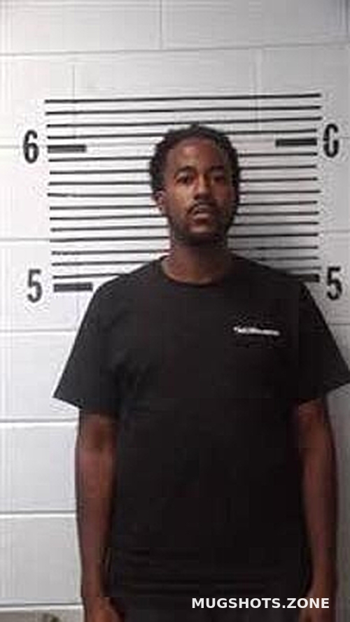 JOYCE TERRYL 05/29/2025 - Elmore County Mugshots Zone