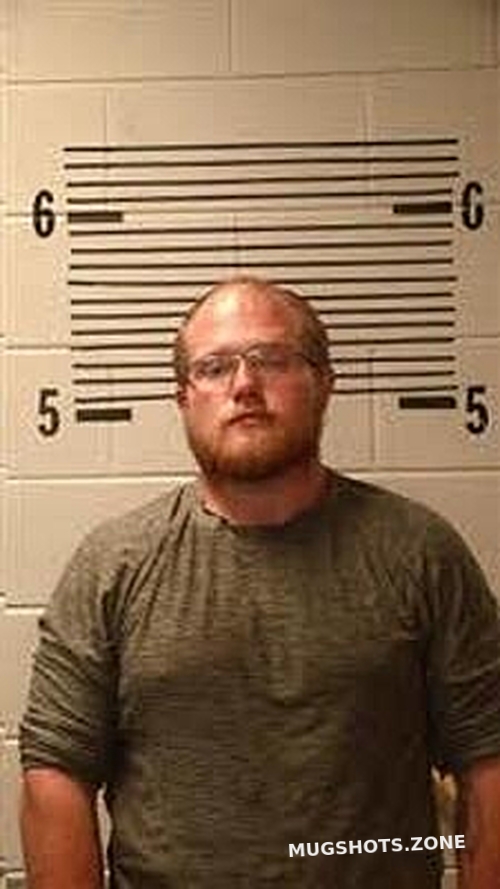 STAPLES CASEY 05/29/2025 - Elmore County Mugshots Zone
