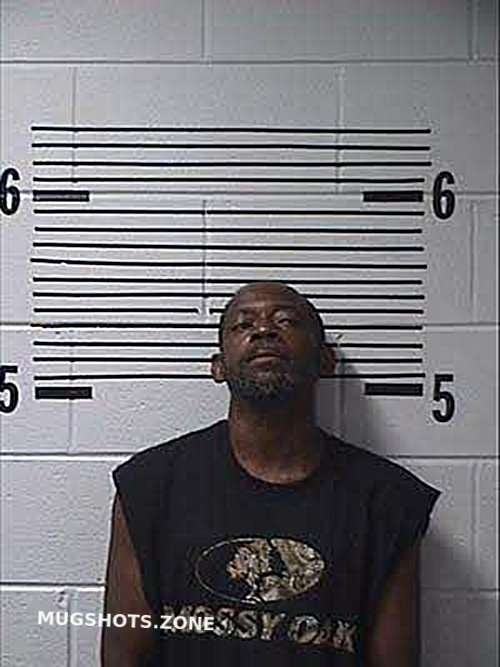 KNIGHT DARRON 05/30/2025 - Elmore County Mugshots Zone