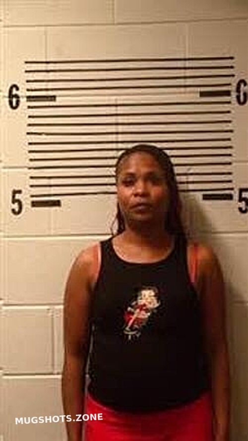 COOK JESSICA 06/02/2025 - Elmore County Mugshots Zone