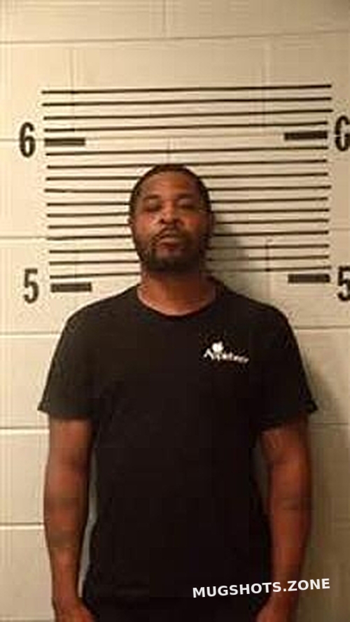FREEMAN A. 06/03/2025 - Elmore County Mugshots Zone