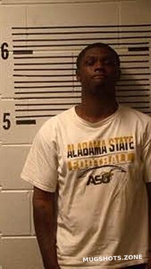 BLAKE ETHAN 06/03/2025 - Elmore County Mugshots Zone