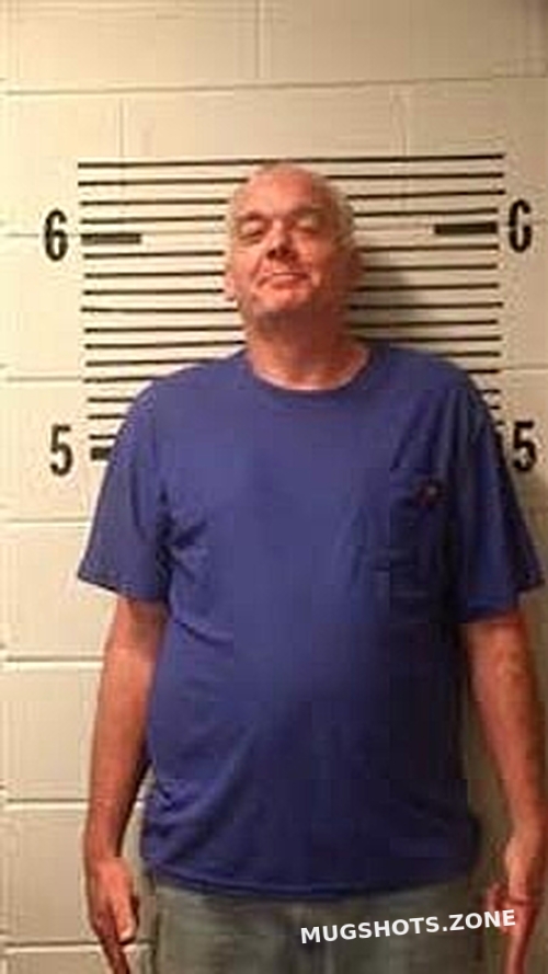 EVANS SAMUEL 06/04/2025 - Elmore County Mugshots Zone