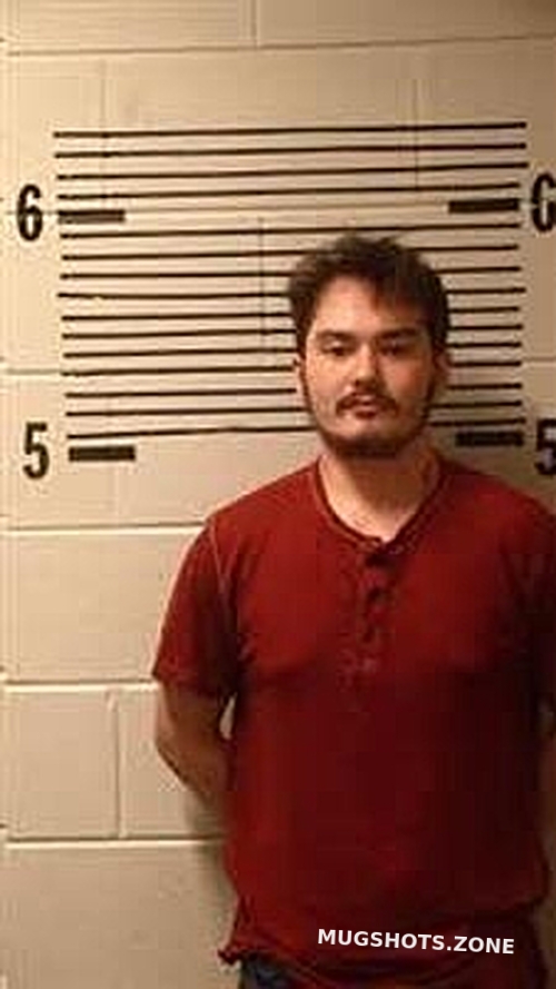NIEDBALSKI EREK 06/06/2025 - Elmore County Mugshots Zone