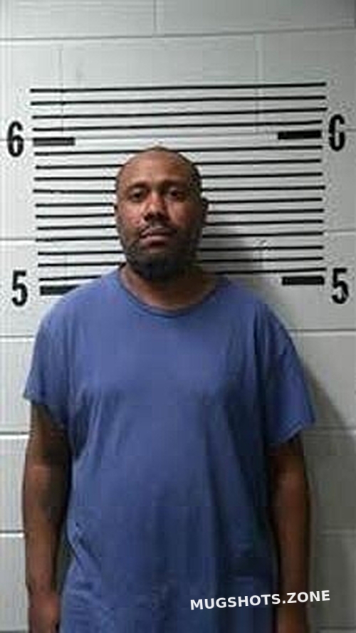 MYLES F. 06/13/2025 - Elmore County Mugshots Zone