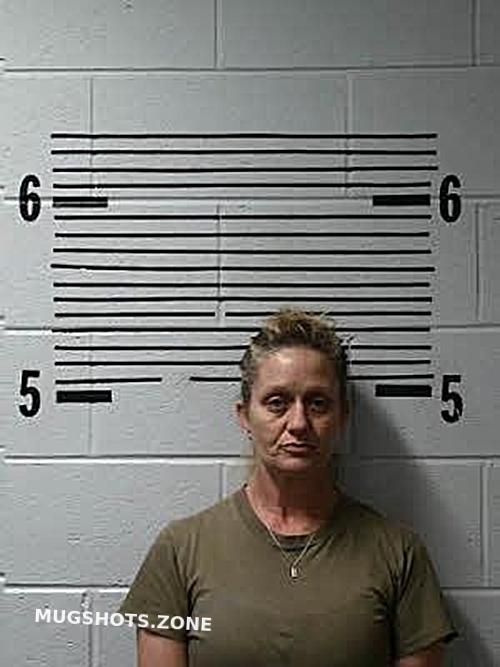 HAMBY W. 06/17/2025 - Elmore County Mugshots Zone
