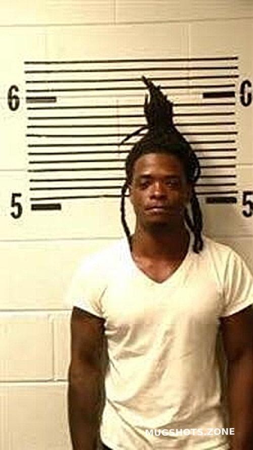 REED M. 06/22/2025 - Elmore County Mugshots Zone