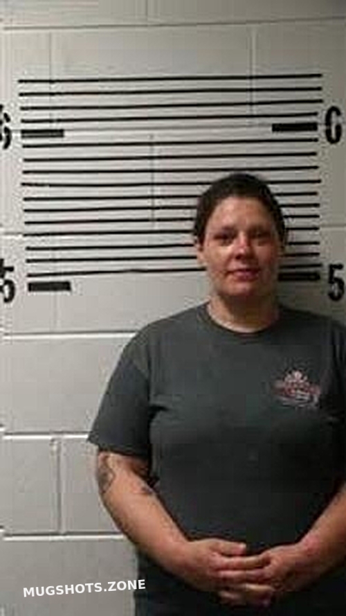 BICE A. 07/01/2025 - Elmore County Mugshots Zone