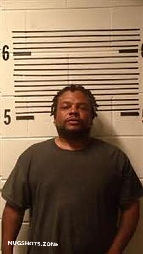 EDWARDS T. 07/08/2025 - Elmore County Mugshots Zone