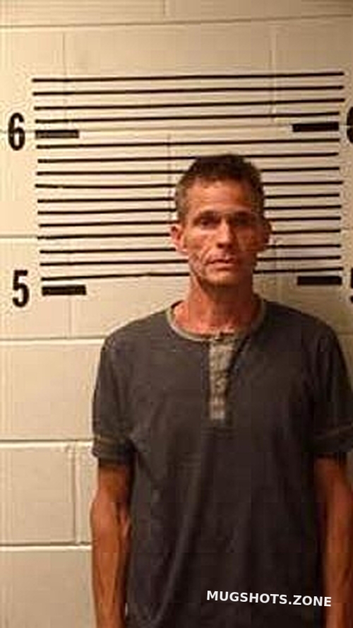 BODDIE R. 07/09/2025 - Elmore County Mugshots Zone