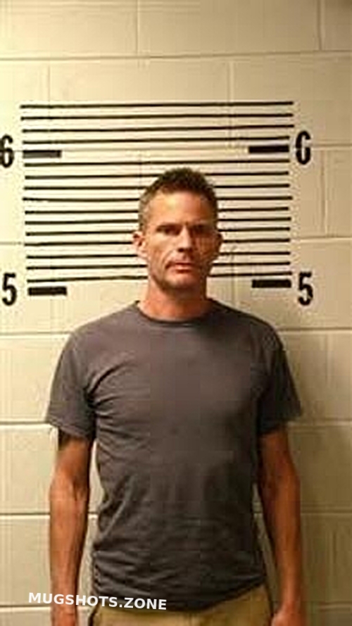 BODDIE R. 07/10/2025 - Elmore County Mugshots Zone