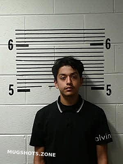 ESQUIVEL J. 07/17/2025 - Elmore County Mugshots Zone