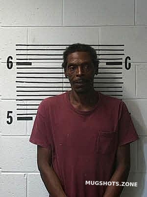 MYLES L. 07/24/2025 - Elmore County Mugshots Zone
