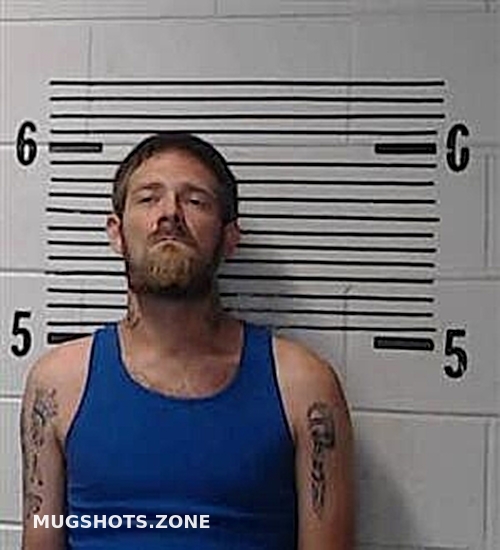 PACE D. 07/29/2025 - Elmore County Mugshots Zone