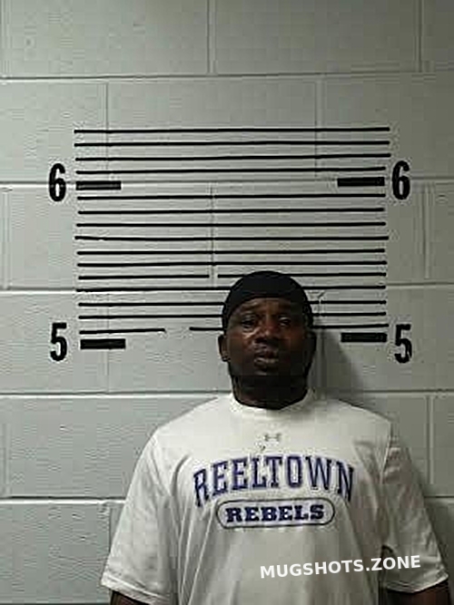 RILEY T. 08/01/2025 - Elmore County Mugshots Zone