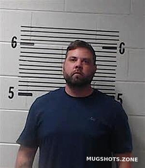BAILEY C. 08/16/2025 - Elmore County Mugshots Zone
