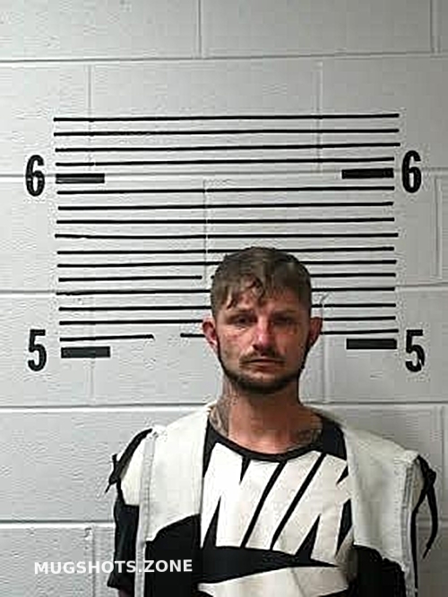 MURRAY C. 08/31/2025 - Elmore County Mugshots Zone