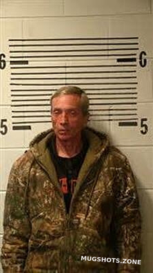 DUCK R. 09/19/2025 - Elmore County Mugshots Zone