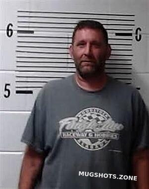 HOWE A. 10/10/2025 - Elmore County Mugshots Zone