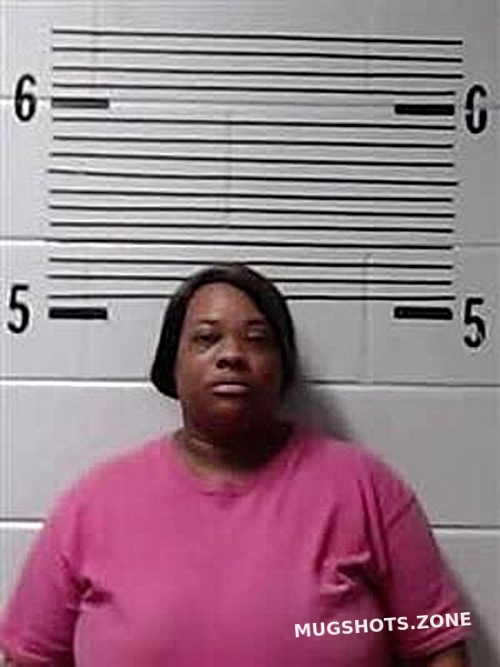 RILEY T. 10/13/2025 - Elmore County Mugshots Zone