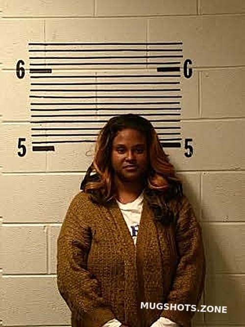 WILSON J. 10/15/2025 - Elmore County Mugshots Zone