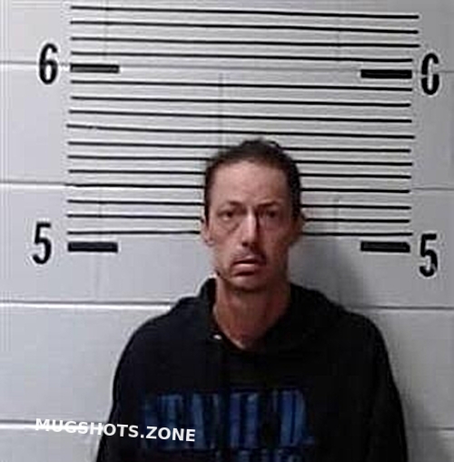 FOLEY R. 10/17/2025 - Elmore County Mugshots Zone