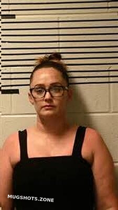 SMITHERMAN A. 10/23/2025 - Elmore County Mugshots Zone