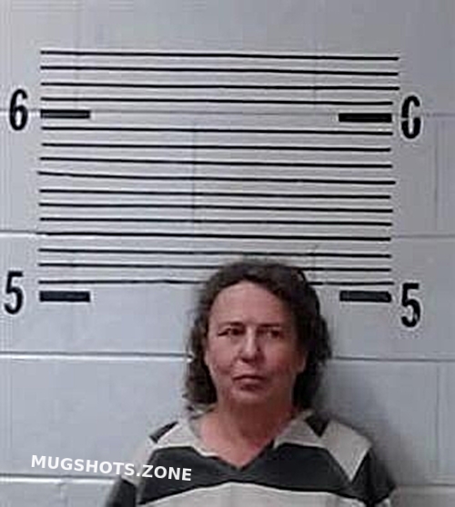 BIRD C. 11/05/2025 - Elmore County Mugshots Zone