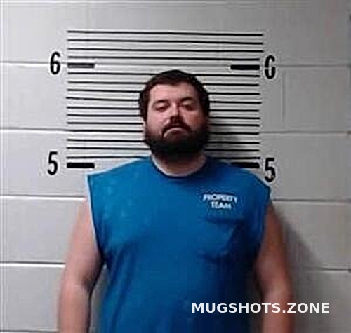 BLUE K. 11/07/2025 - Elmore County Mugshots Zone