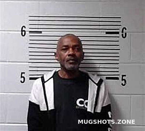 WILSON E. 11/13/2025 - Elmore County Mugshots Zone