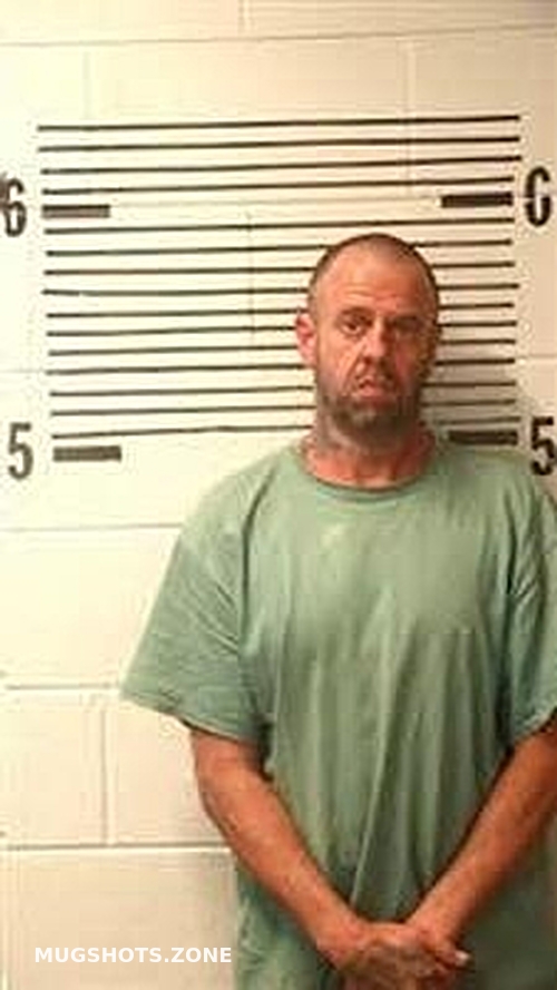 WADSWORTH J. 11/17/2025 - Elmore County Mugshots Zone
