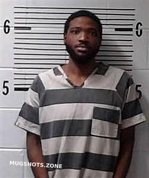 GRAHAM D. 11/26/2025 - Elmore County Mugshots Zone